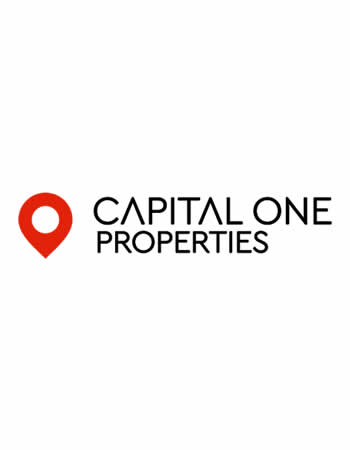 Agents - Capital One Properties